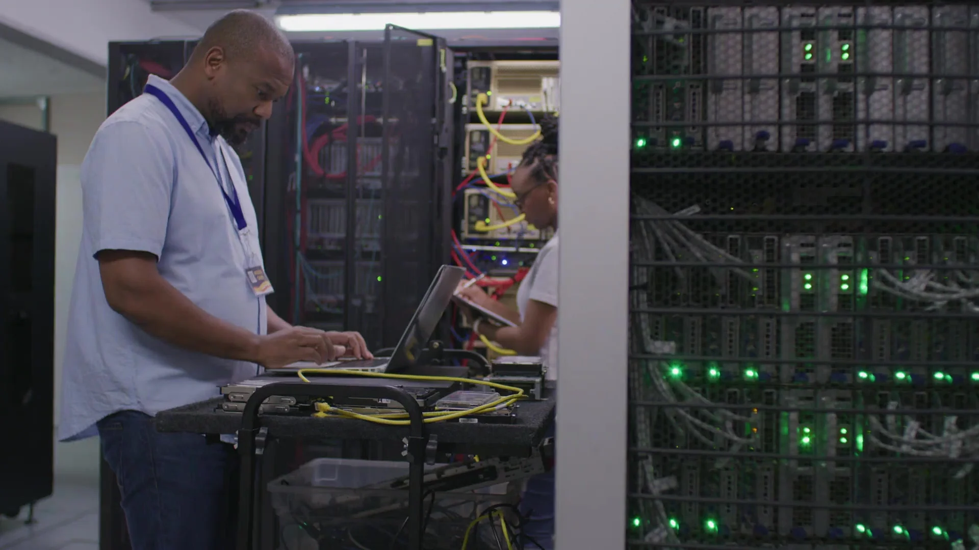 eTOM: Process Areas and Benefits