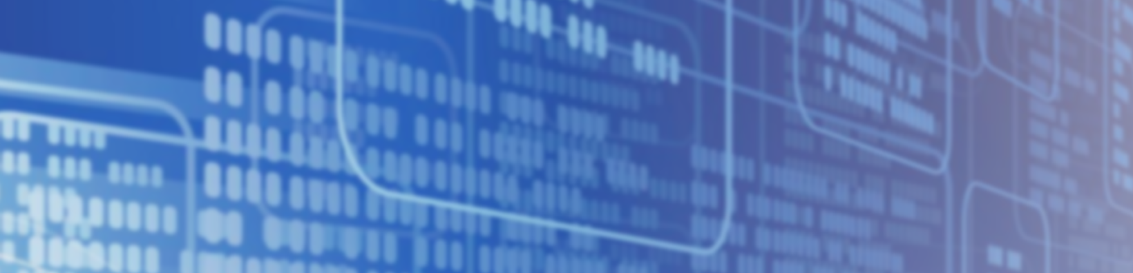 Motherboard: Definition, Types and Components