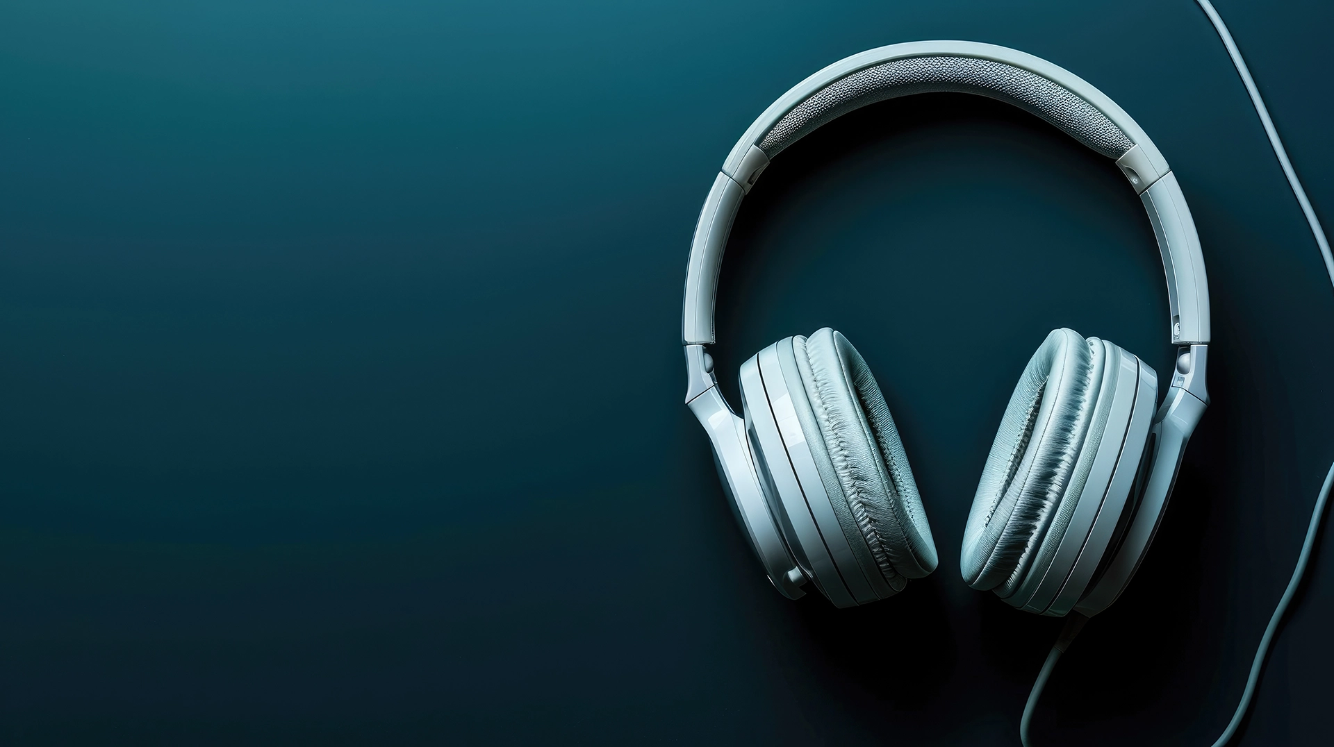 Headphones: Definition and Types