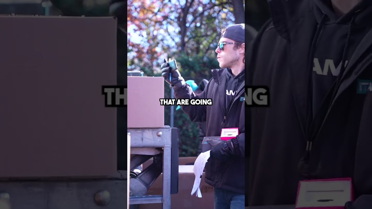 Exploring R2 v3 Certification Competencies with ITAMG - IT Asset ...